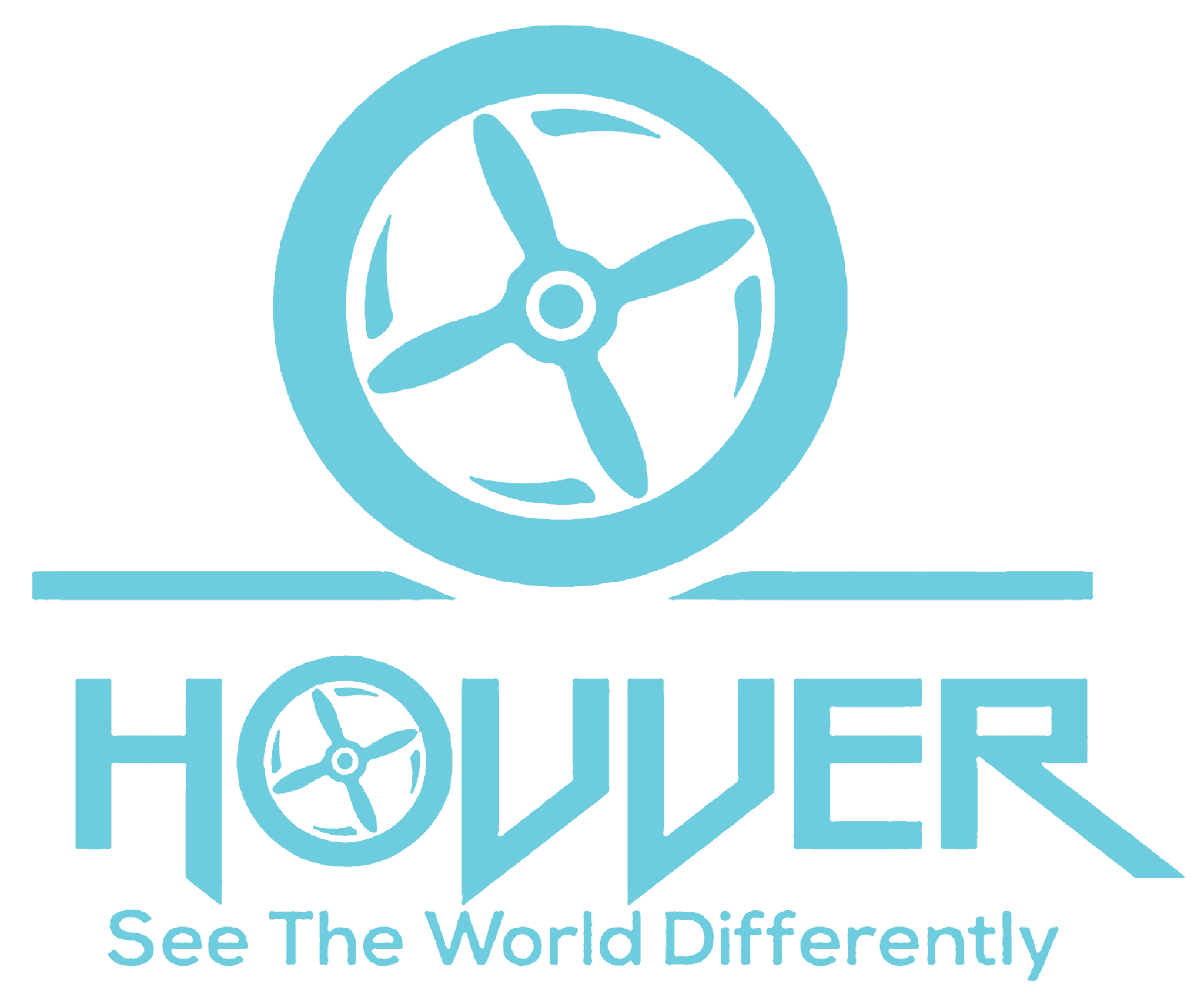 Hovver - Property Photography Specialists