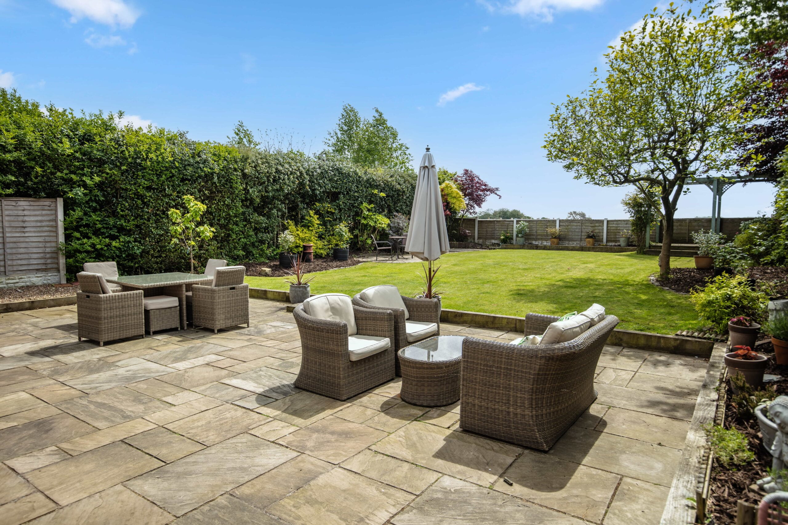 Hovver’s Commitment: Ensuring Reality Matches Perception in Property ...