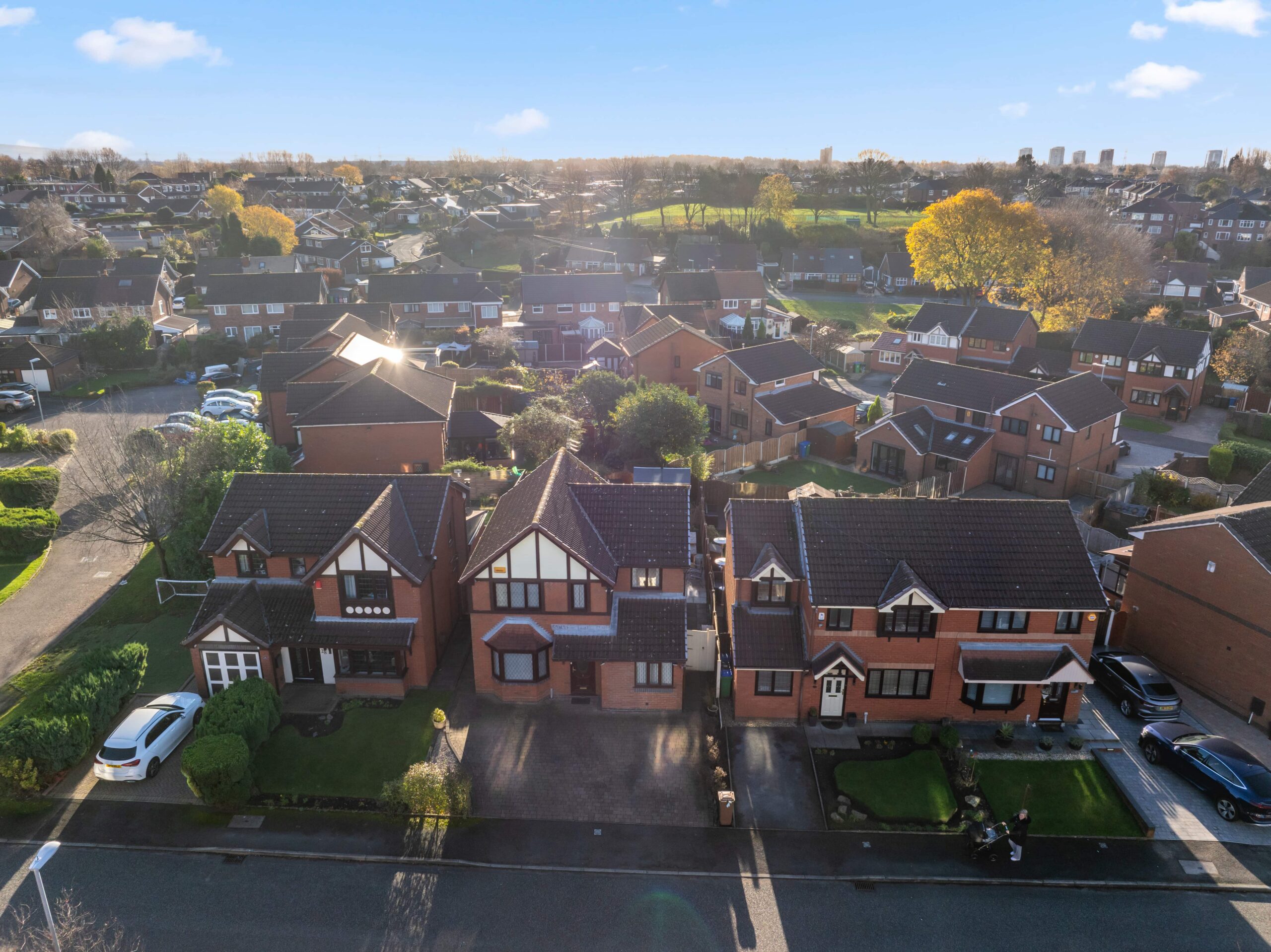Professional Photography Services are Essential to Maximise the Value ...