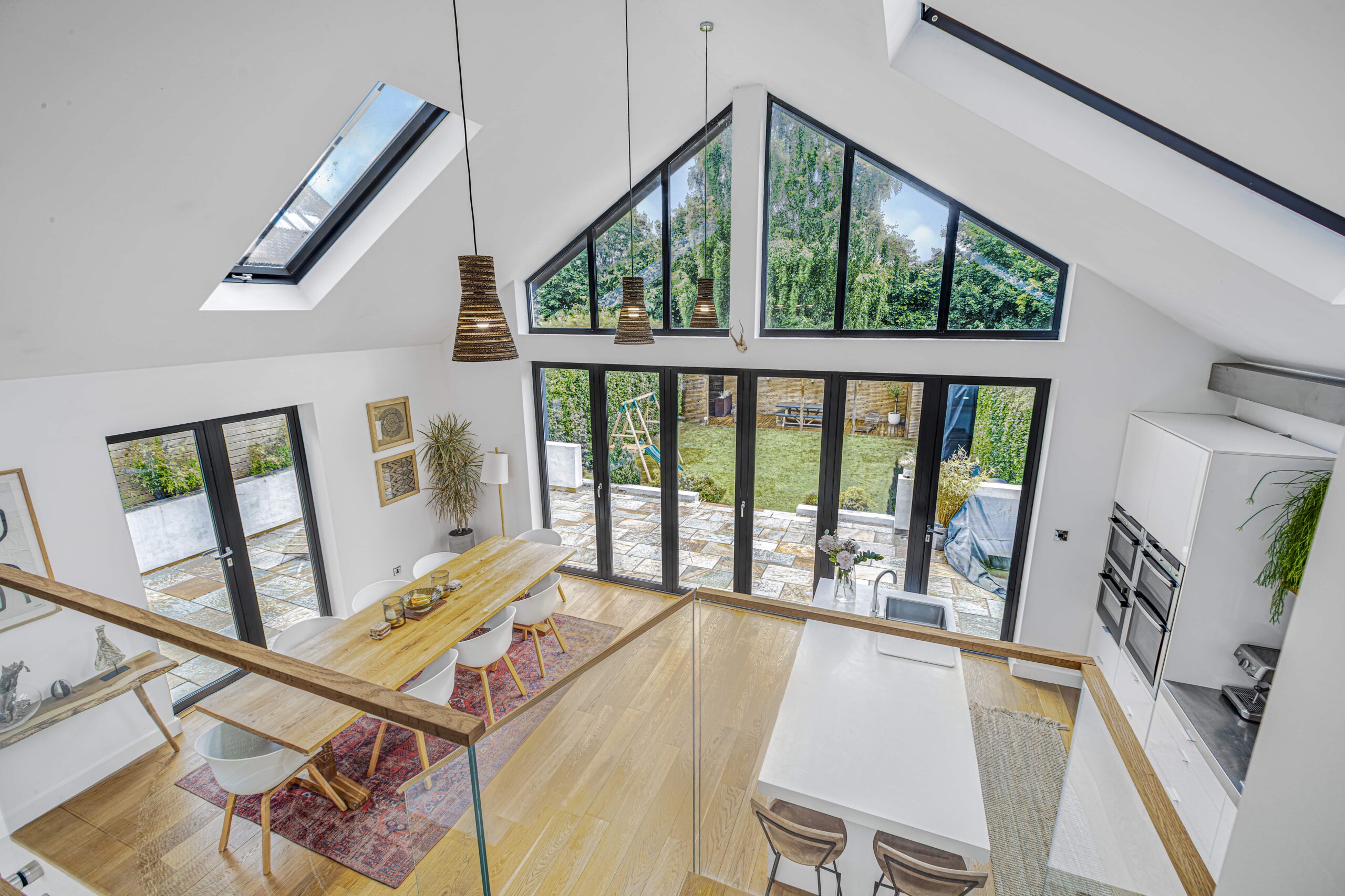 Staging your Property for Property Photography- Guide - Hovver