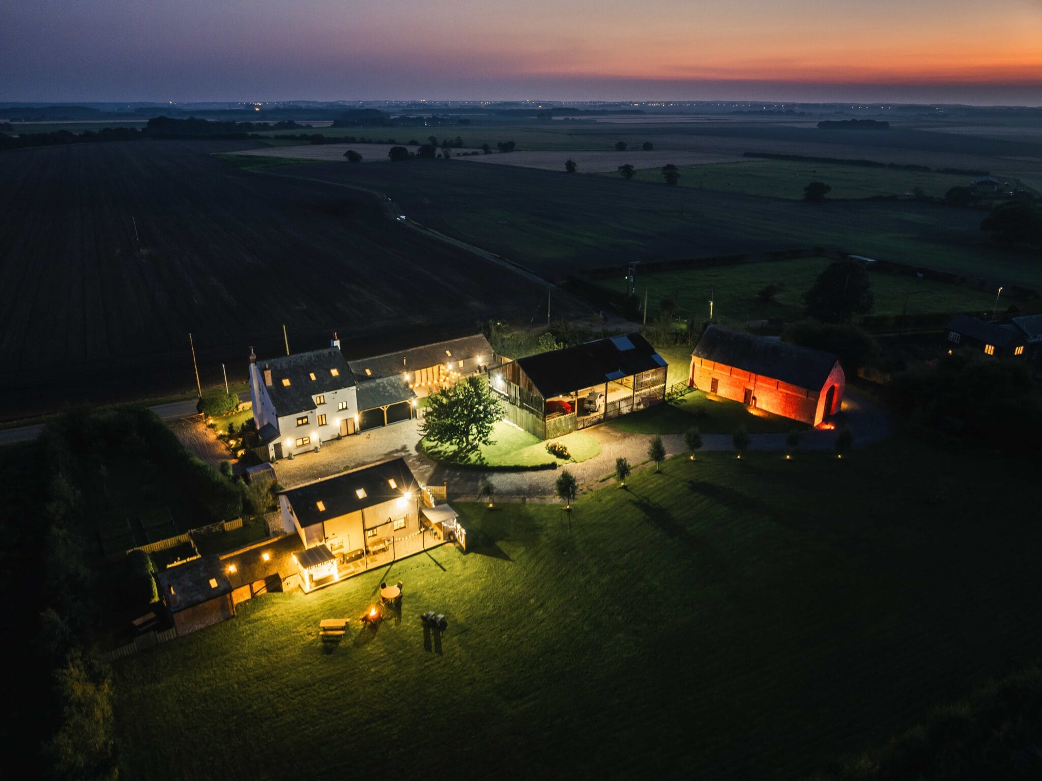 Home- Property Photography Specialists - Hovver