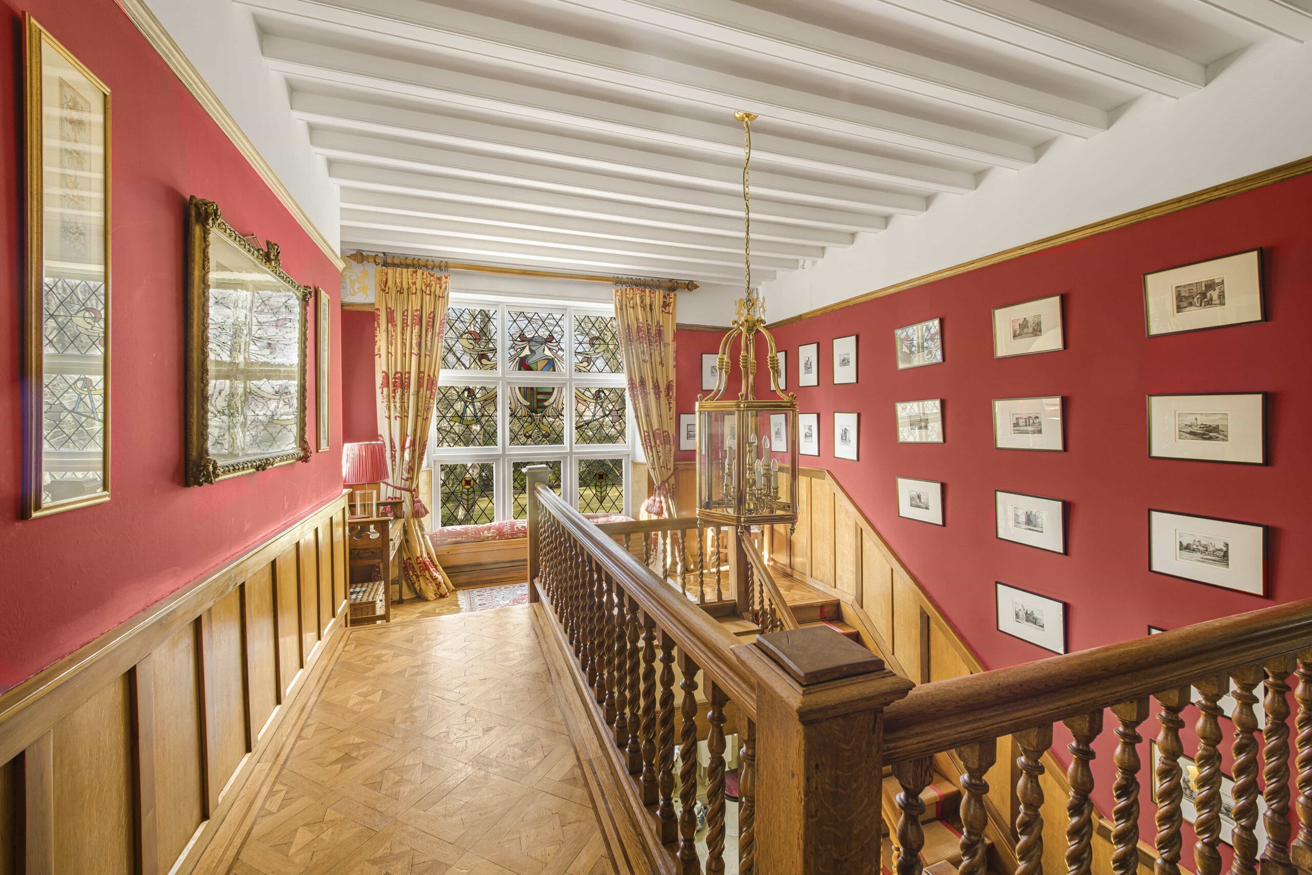 How We Ensure Your Property Photos Stay True to Reality - Hovver